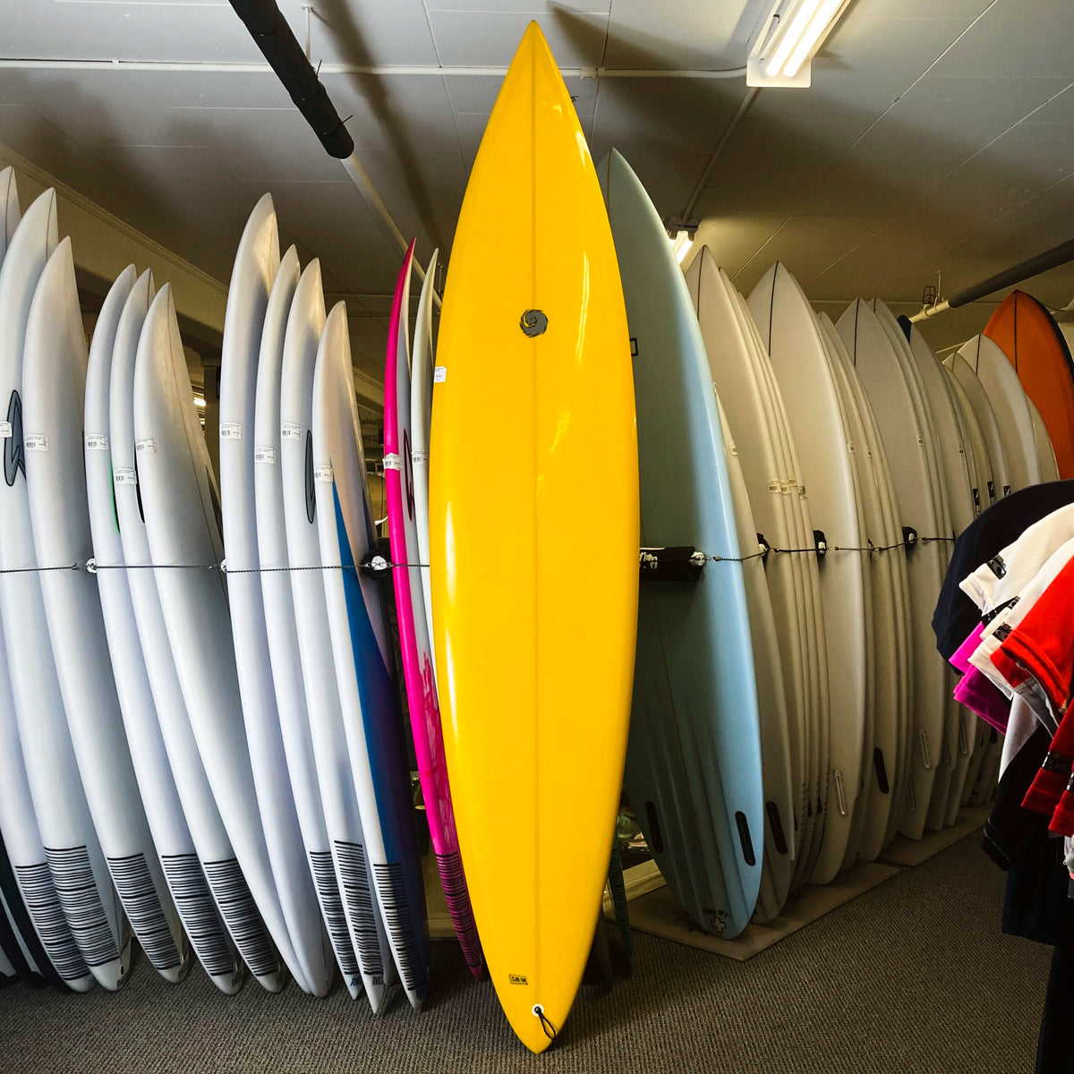 Fresh parmenter’s | SURFER Magazine Forum | Surf News, Fantasy Surfer ...