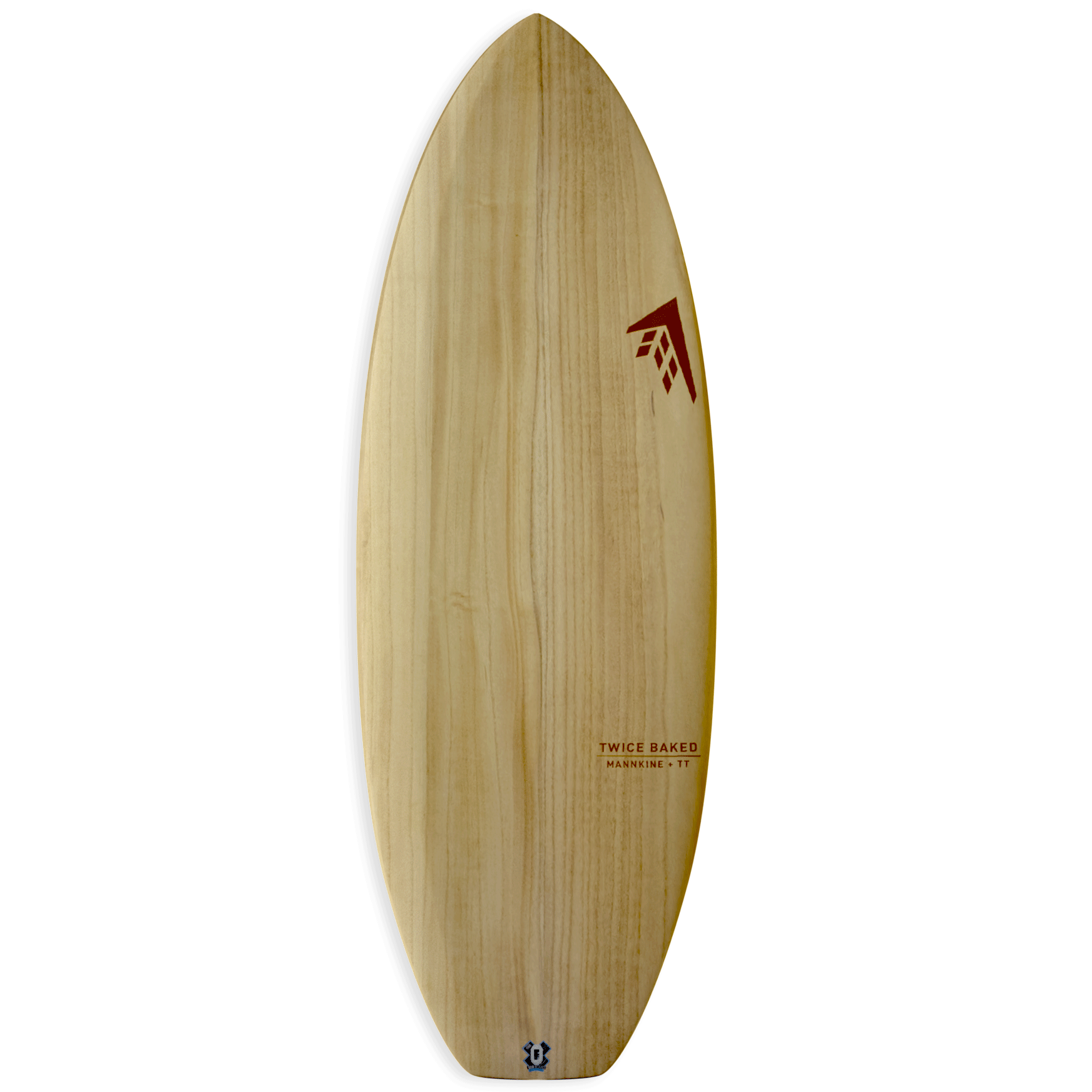 Firewire Surfboards